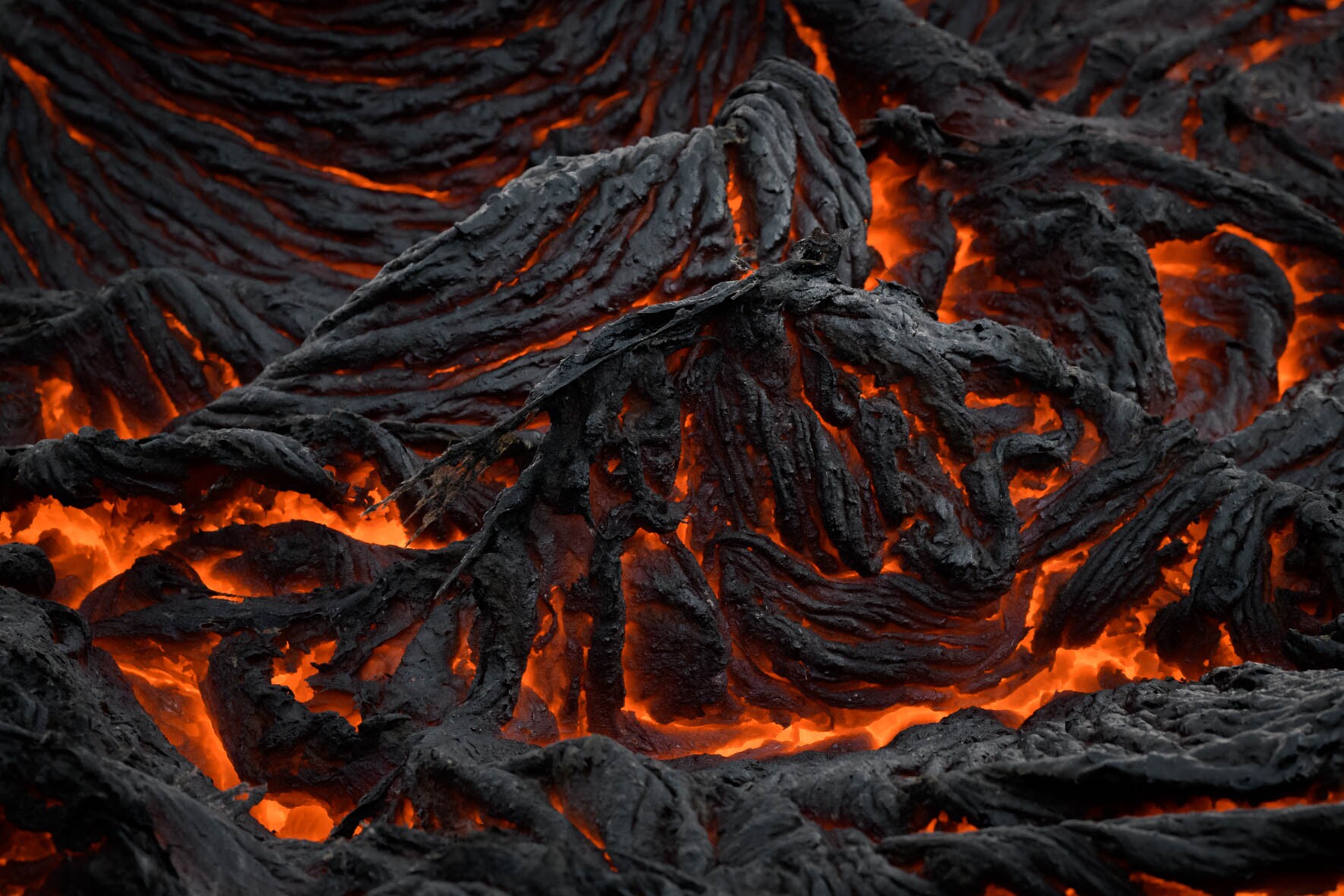 Lava - Iceland | Fine Art Photography Series - Landscape Photography by ...