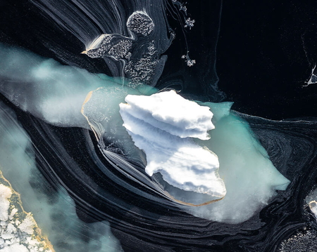 Fine Art Landscape Photography by Jan Erik Waider | Northlandscapes ...