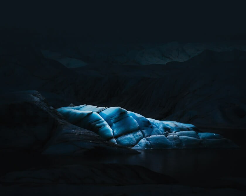 Fine Art Landscape Photography by Jan Erik Waider | Northlandscapes ...