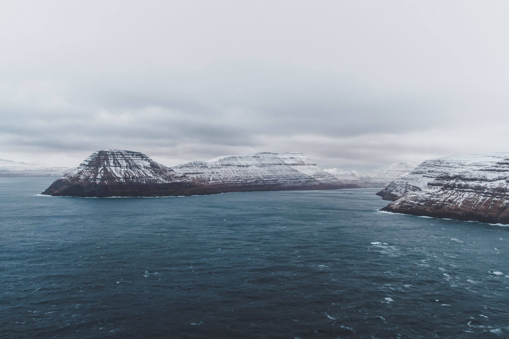 Mountains And Sea Faroe Islands Landscape Photography By Jan Erik Mountains And Sea Faroe Islands Landscape Photography By Jan Erik