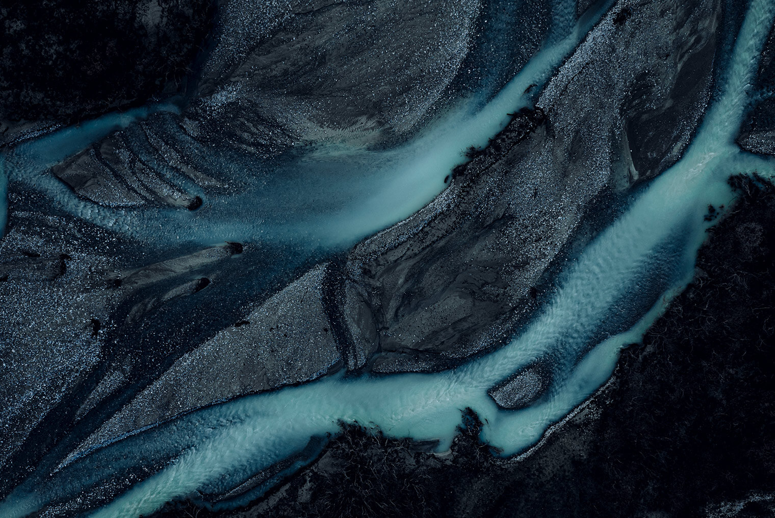 About — Northlandscapes | Jan Erik Waider